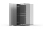 Customization | OPES Solutions | The off-grid solar module manufacturer