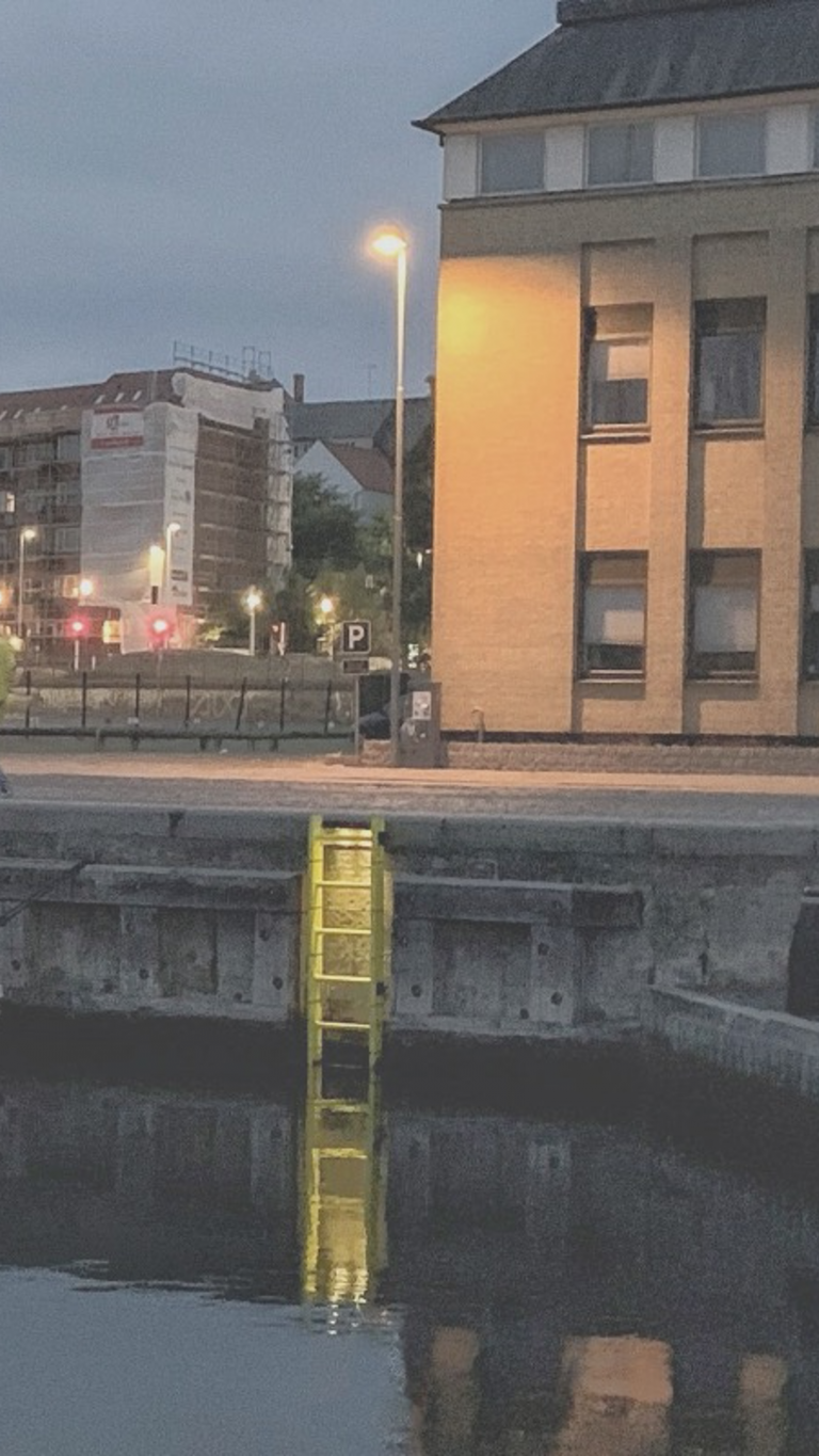 Custom Integration | OPES Solutions | The off-grid solar module manufacturer