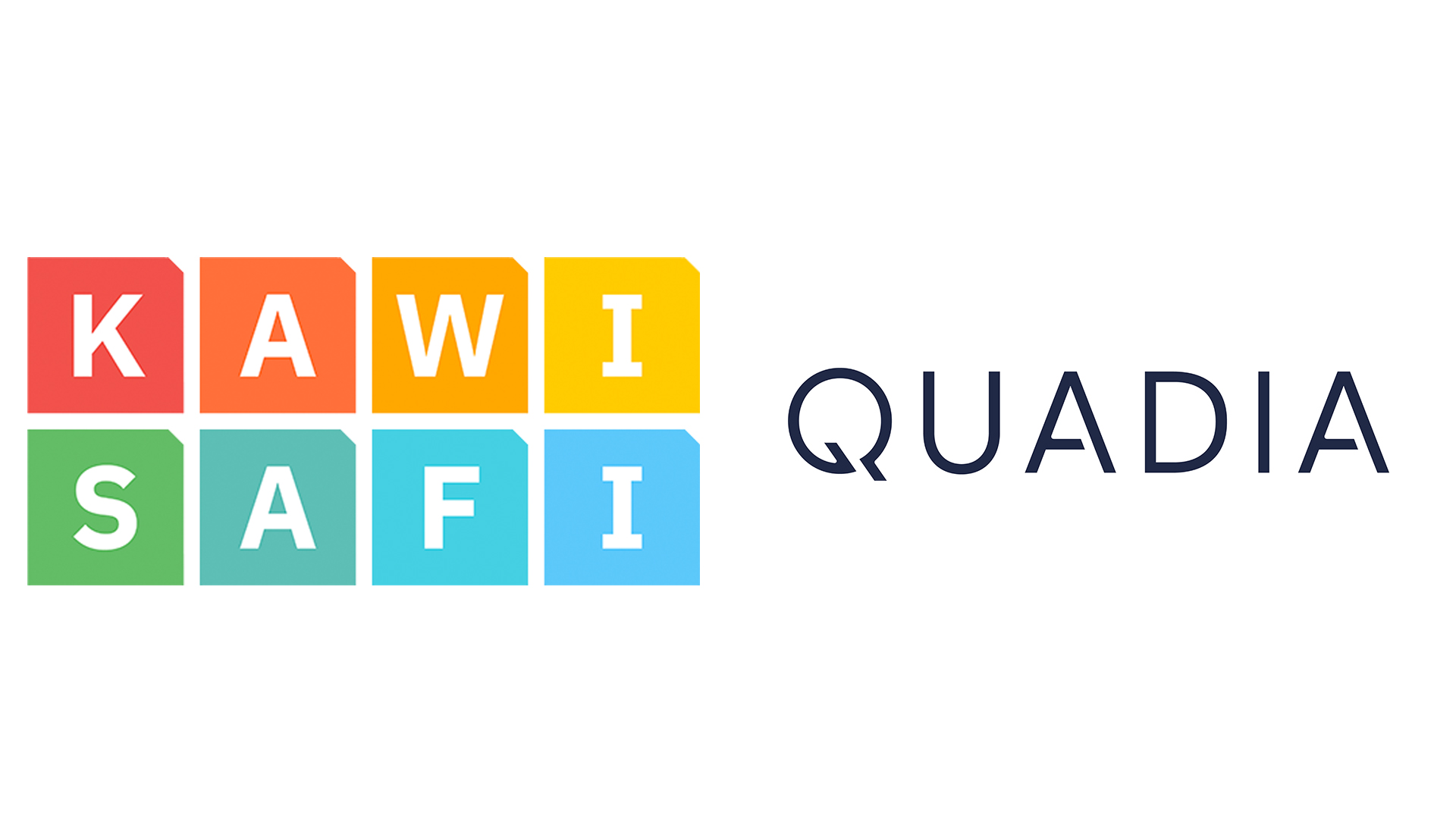 关于我们 | OPES Solutions | The off-grid solar module manufacturer