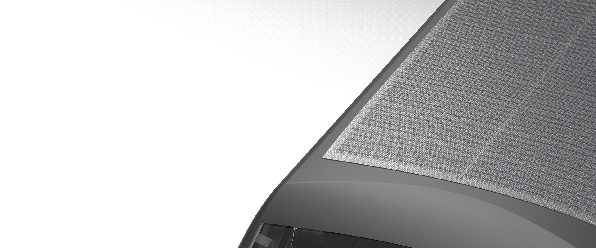 OPES Solutions | The off-grid solar module manufacturer